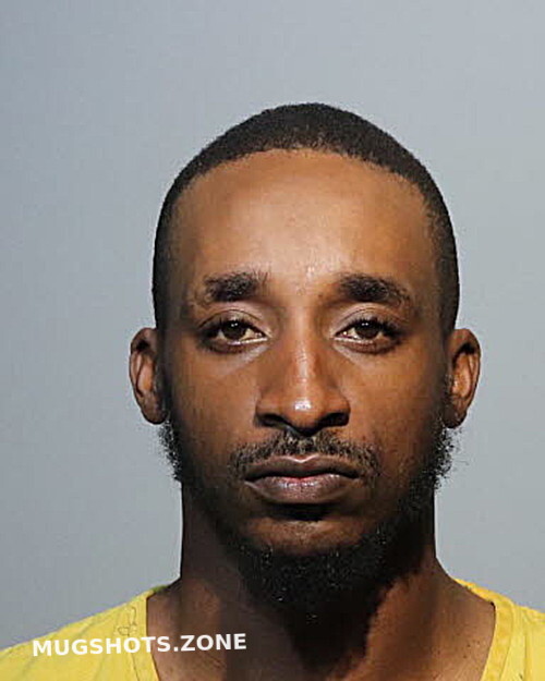 LINDSEY HICKS 11/08/2023 - Seminole County Mugshots Zone