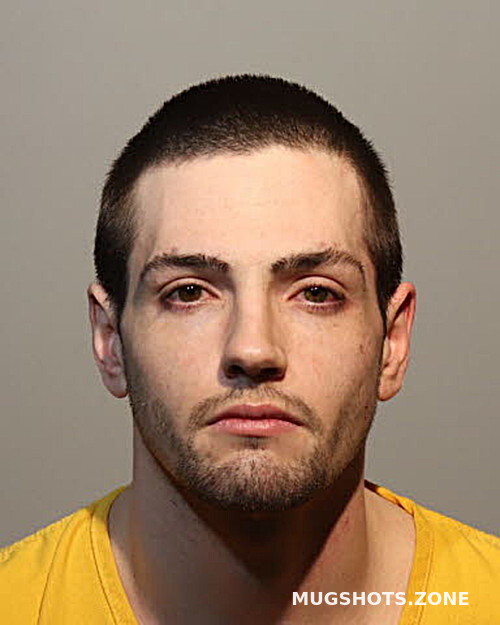 JORDAN JOBES 11/10/2023 - Seminole County Mugshots Zone