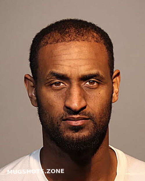 TYRELL HARPER 11/10/2023 - Seminole County Mugshots Zone