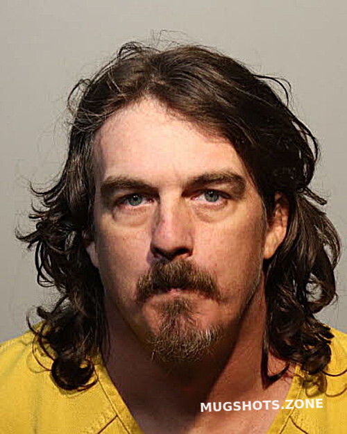 DAVID ABNEY 11/12/2023 - Seminole County Mugshots Zone DAVID ABNEY 11/12/2023 - Seminole County Mugshots Zone