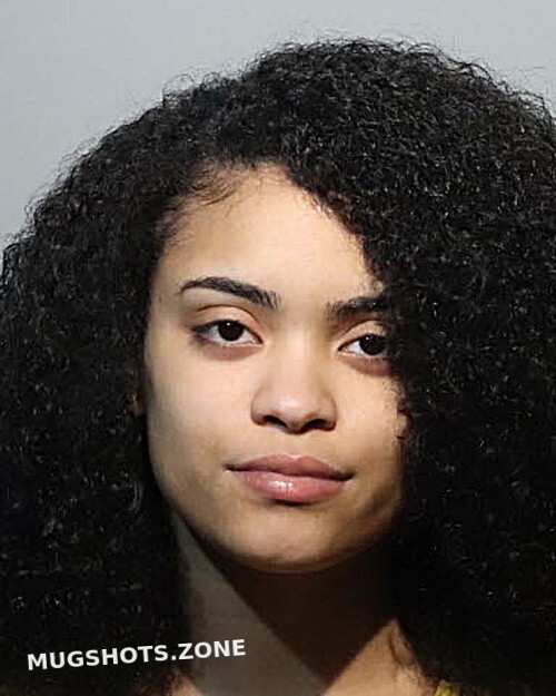 MEGAN TOSCANO 11/14/2023 - Seminole County Mugshots Zone