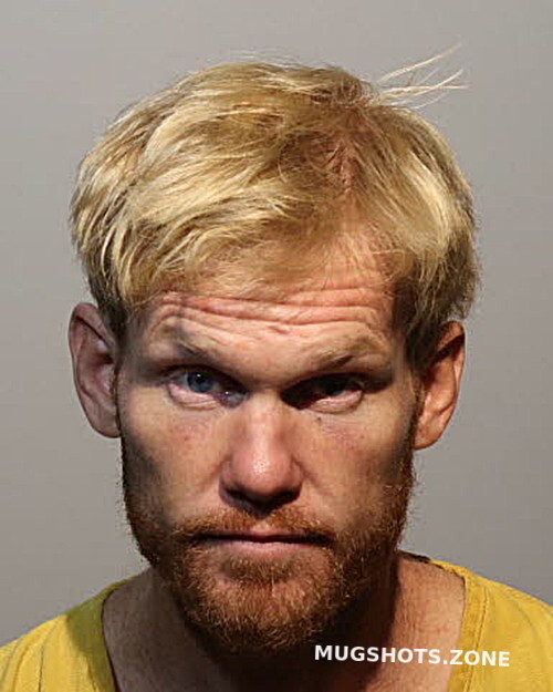 KEVIN DONOHUE 11/21/2023 - Seminole County Mugshots Zone