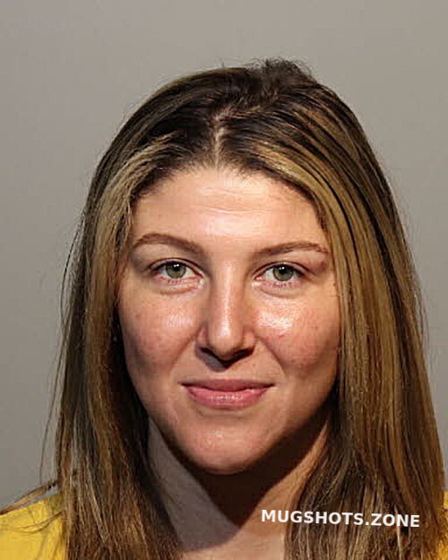 SHARON REYNES 11/21/2023 - Seminole County Mugshots Zone
