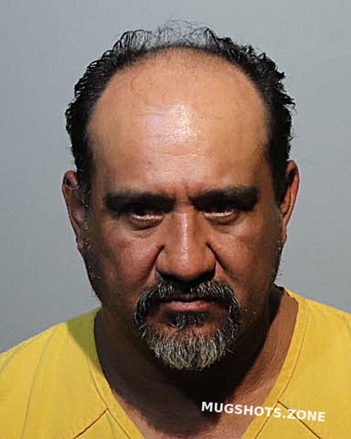 JOSE VILLAFUERTE RODRIGUE 11/22/2023 - Seminole County Mugshots Zone