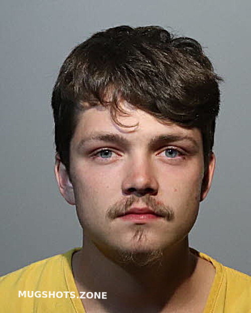 HAYDEN MILLER 11/22/2023 - Seminole County Mugshots Zone HAYDEN MILLER 11/22/2023 - Seminole County Mugshots Zone
