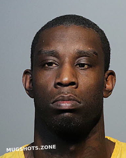 WILLIAM COMBS 11/22/2023 - Seminole County Mugshots Zone