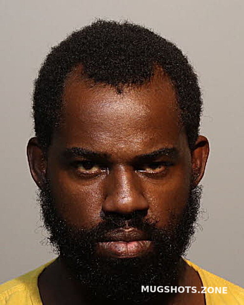 MARK BOGLE 11/25/2023 - Seminole County Mugshots Zone