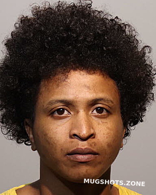 TAYLOR GATEWOOD 11/25/2023 - Seminole County Mugshots Zone