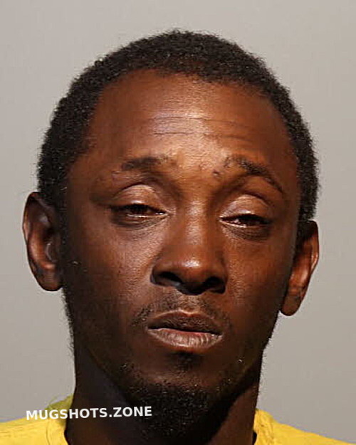 DANIEL PERDUE 11/27/2023 - Seminole County Mugshots Zone