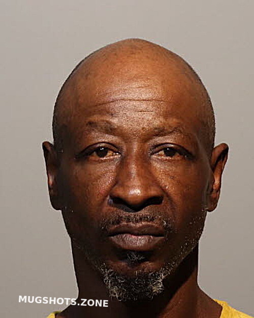 DONALD REDDEN 11/29/2023 - Seminole County Mugshots Zone DONALD REDDEN 11/29/2023 - Seminole County Mugshots Zone