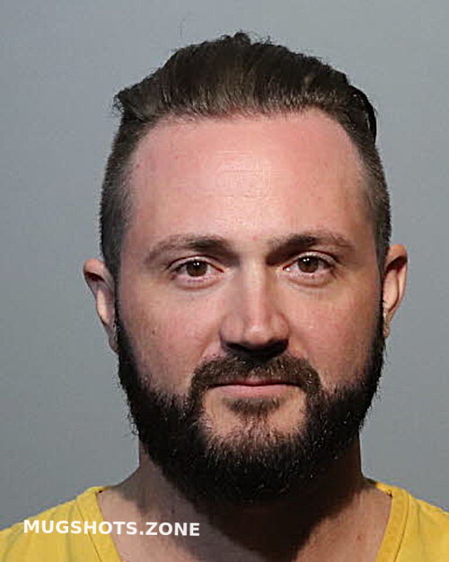 JUSTIN OLIVIER 11/29/2023 - Seminole County Mugshots Zone JUSTIN OLIVIER 11/29/2023 - Seminole County Mugshots Zone