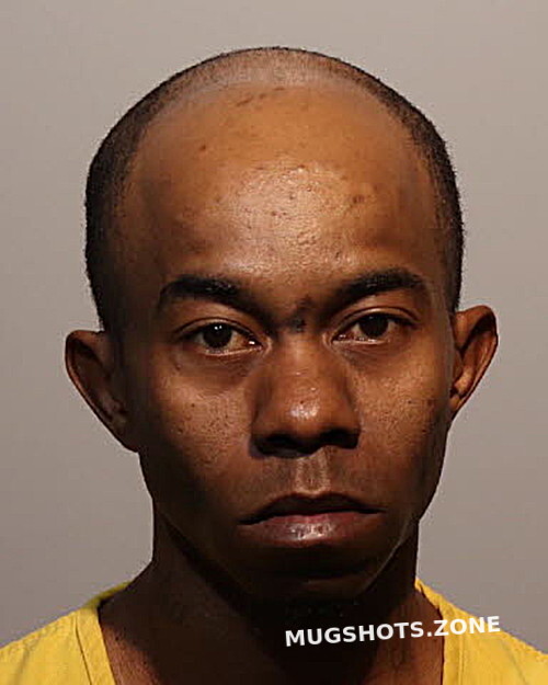 JAMES POSTELL 12/04/2023 - Seminole County Mugshots Zone