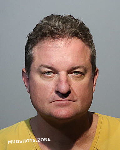 TROY EDWARDS 12/06/2023 - Seminole County Mugshots Zone