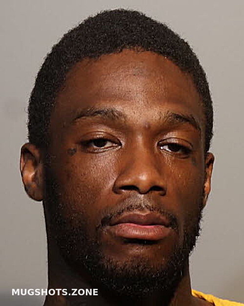 BRANDON SMITH 12/06/2023 - Seminole County Mugshots Zone