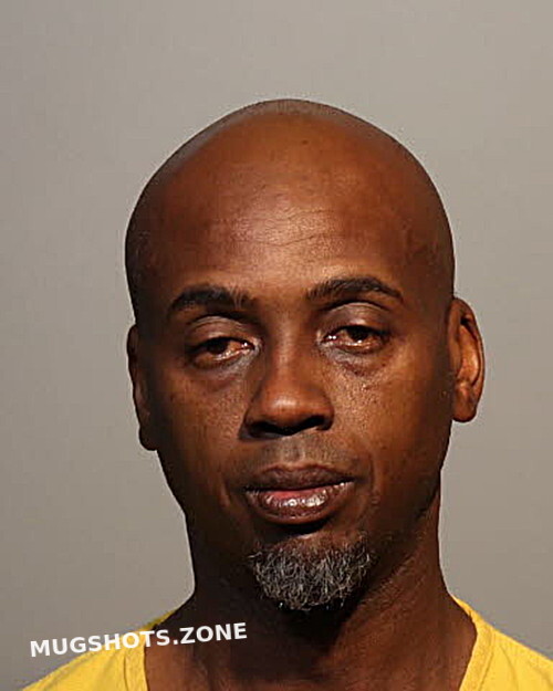 ERNEST GRAHAM 12/08/2023 - Seminole County Mugshots Zone ERNEST GRAHAM 12/08/2023 - Seminole County Mugshots Zone
