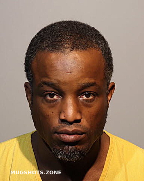 ANDREW FREDERICK 12/09/2023 - Seminole County Mugshots Zone