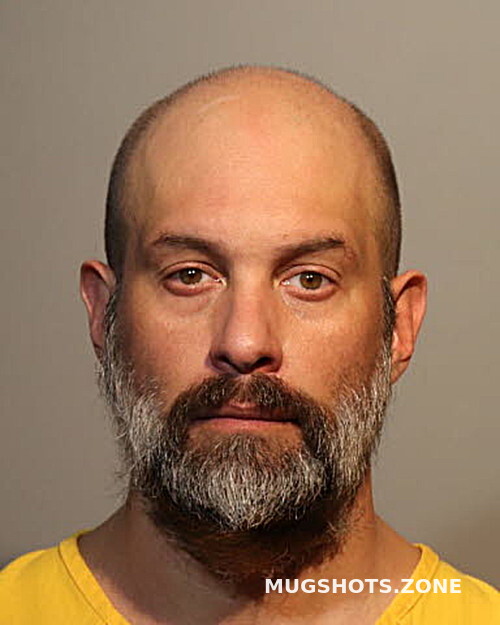 MICHAEL MIGNELLA 12/13/2023 - Seminole County Mugshots Zone MICHAEL MIGNELLA 12/13/2023 - Seminole County Mugshots Zone