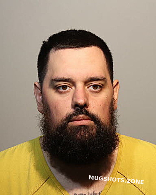 CARLOS RODRIGUEZ 12/13/2023 - Seminole County Mugshots Zone