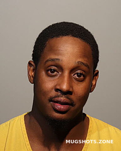 GARRETT ATKINSON 12/13/2023 - Seminole County Mugshots Zone