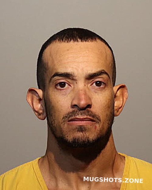 PEDRO PASTRANA-CALDERON 12/13/2023 - Seminole County Mugshots Zone