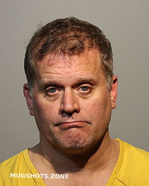 RYAN NASH 12/14/2023 - Seminole County Mugshots Zone