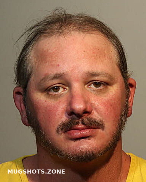 CHRISTOPHER BRAKE 12/14/2023 - Seminole County Mugshots Zone