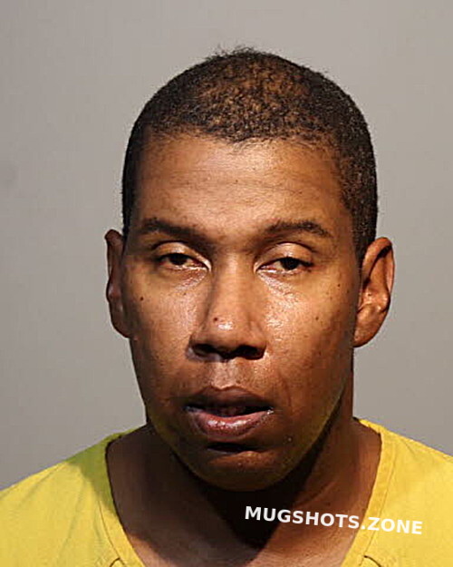 JASON LEWIS 12/14/2023 - Seminole County Mugshots Zone