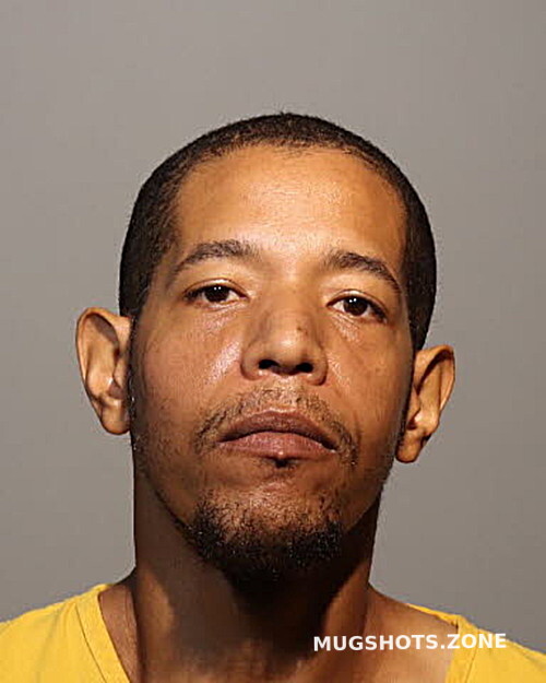 MIKE HEYLIGER 12/15/2023 - Seminole County Mugshots Zone