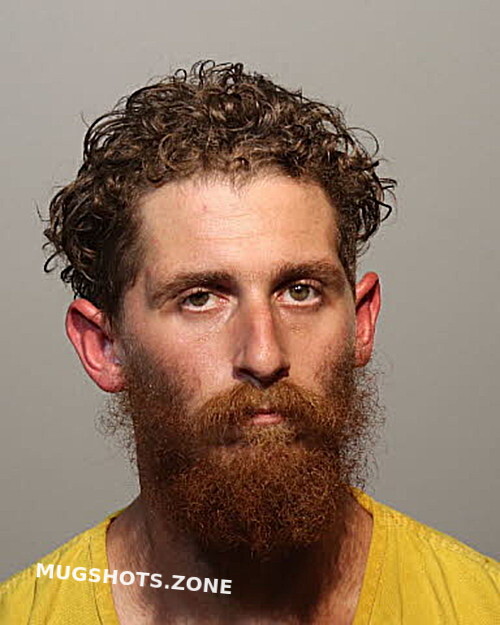 NICHOLAS JAVIER 12/18/2023 - Seminole County Mugshots Zone