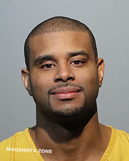 RONNELL WATSON 12/20/2023 - Seminole County Mugshots Zone