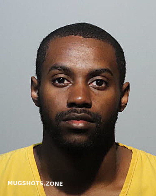 JONATHAN BASS 12/21/2023 - Seminole County Mugshots Zone