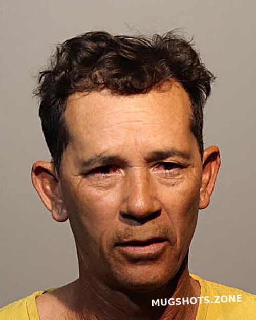 EMILIO MOREL SANCHEZ 12/23/2023 - Seminole County Mugshots Zone