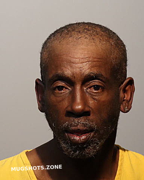 DORIAN SIMMONS 12/24/2023 - Seminole County Mugshots Zone