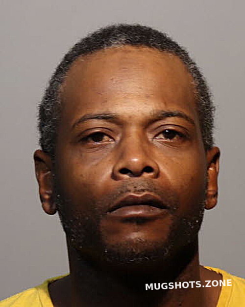 STEVEN JONES 12/27/2023 - Seminole County Mugshots Zone