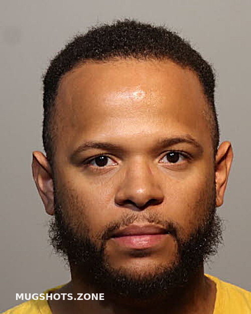 JOSEPH ALVAREZ 12/28/2023 - Seminole County Mugshots Zone