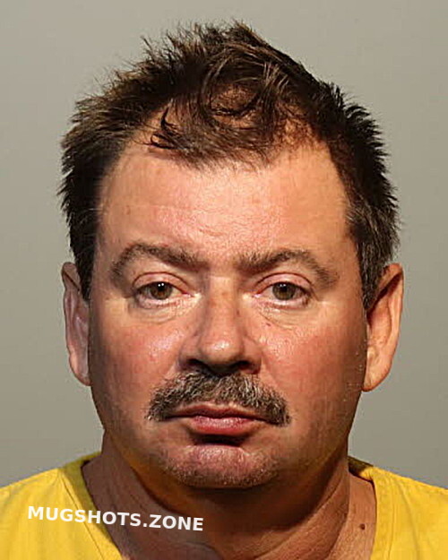 GEORGE PAYNE 12/29/2023 - Seminole County Mugshots Zone GEORGE PAYNE 12/29/2023 - Seminole County Mugshots Zone