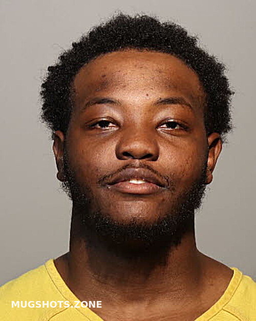 PHILLIP HUNT 01/10/2024 - Seminole County Mugshots Zone