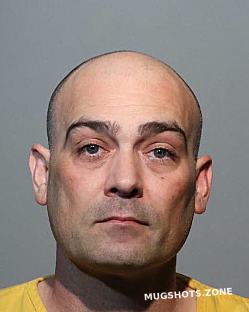 KEVIN GATES 01/10/2024 - Seminole County Mugshots Zone