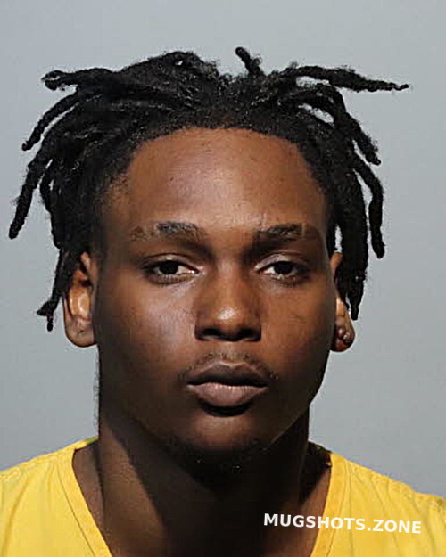 ALAN MORRIS 01/12/2024 - Seminole County Mugshots Zone