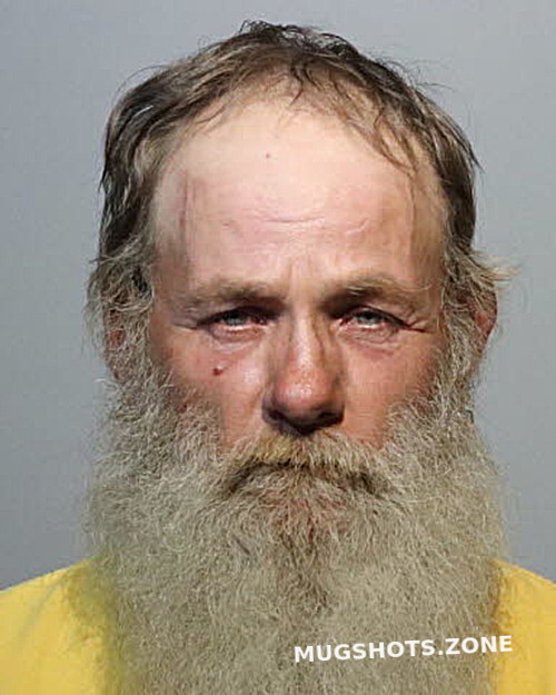 JOSEPH JACKSON 01/13/2024 - Seminole County Mugshots Zone
