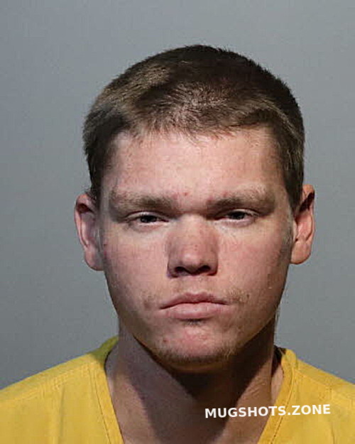 MATTHEW CONWAY 01/14/2024 - Seminole County Mugshots Zone MATTHEW CONWAY 01/14/2024 - Seminole County Mugshots Zone