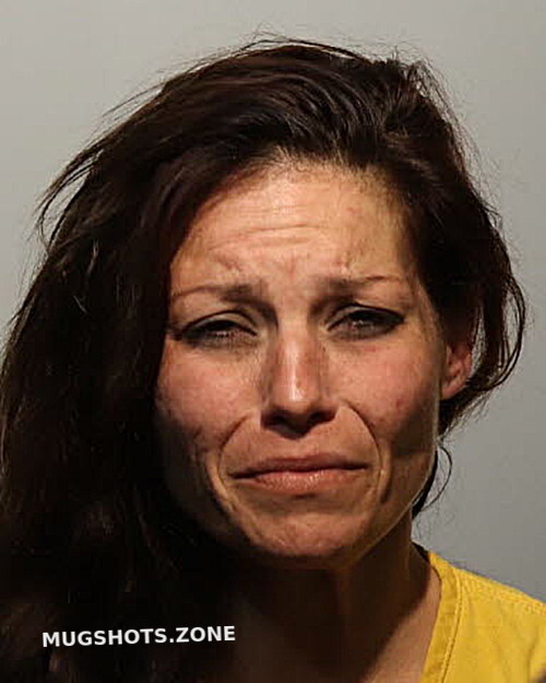 PATRICIA ASHWORTH 01/20/2024 - Seminole County Mugshots Zone