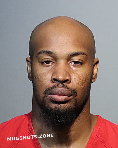 LAWRENCE SINGLETON 01/22/2024 - Seminole County Mugshots Zone