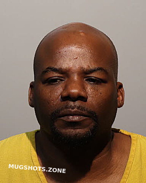 JAMIE KING 01/29/2024 - Seminole County Mugshots Zone