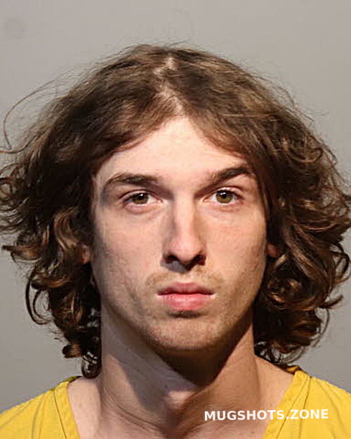 TROY JONES 01/29/2024 - Seminole County Mugshots Zone