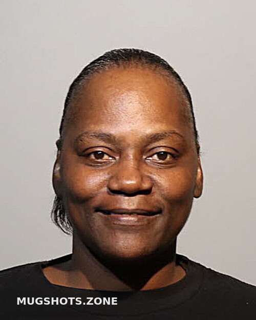 FELICIA SMITH 01/30/2024 - Seminole County Mugshots Zone