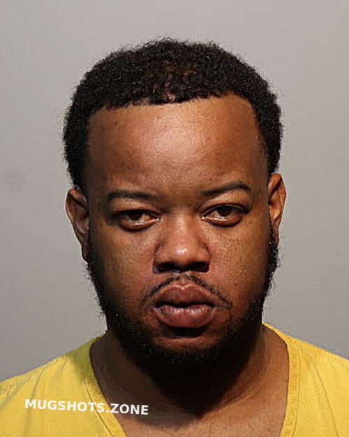 JARVIS SMITH 01/30/2024 - Seminole County Mugshots Zone