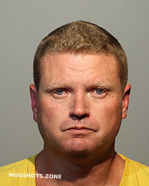 DAVID NUMBERS 02/04/2024 - Seminole County Mugshots Zone