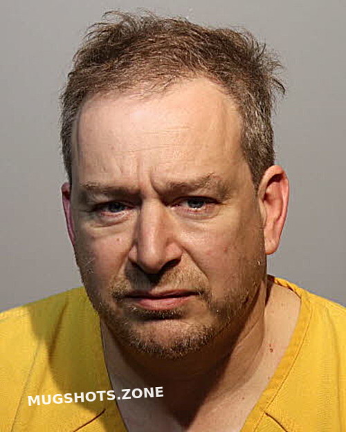 RICHARD DIBELLA 02/04/2024 - Seminole County Mugshots Zone