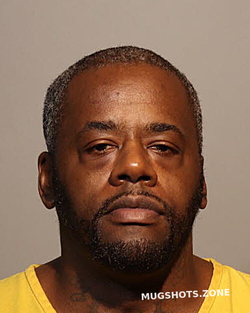 JOSEPH JENKINS 02/08/2024 - Seminole County Mugshots Zone